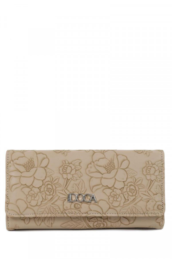 WALLET (19X10)