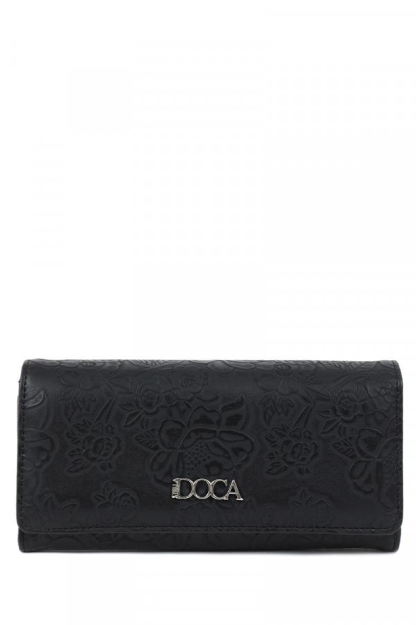WALLET (19X10)