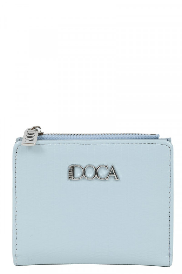 WALLET (11.5X8.5)
