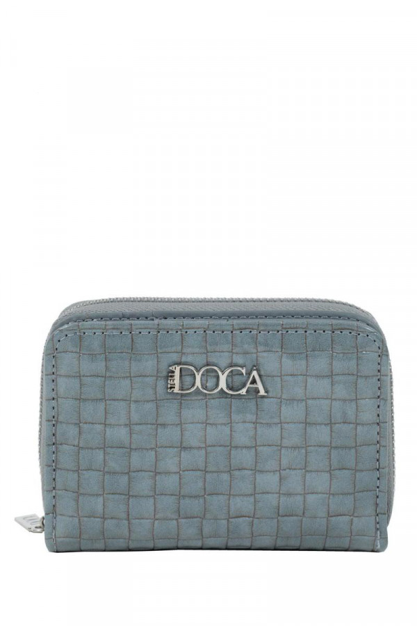WALLET (12X9)