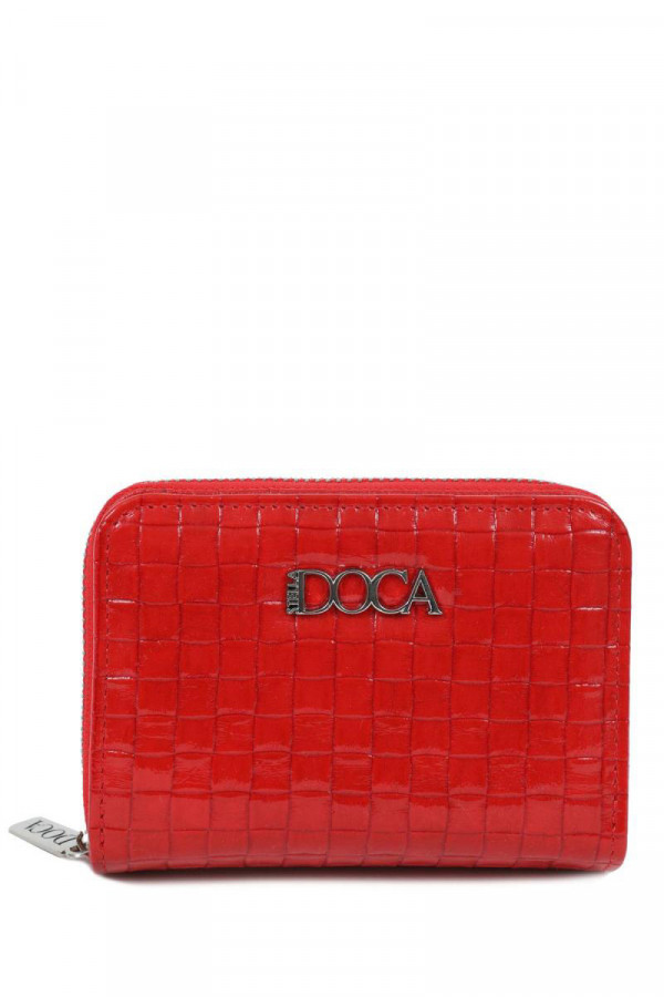 WALLET (12X9)