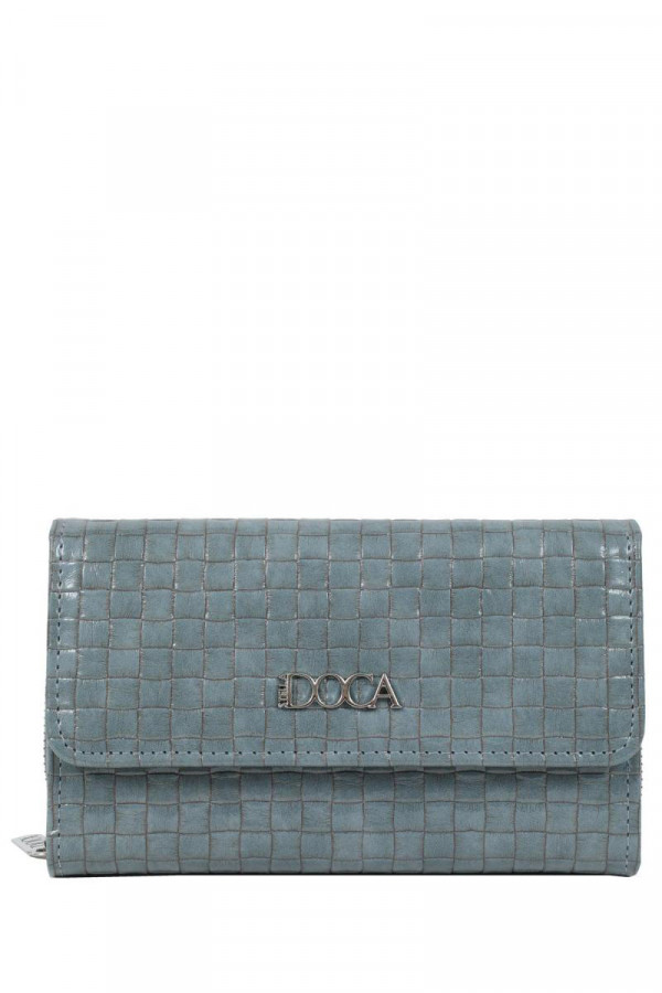 WALLET (17.5X10)