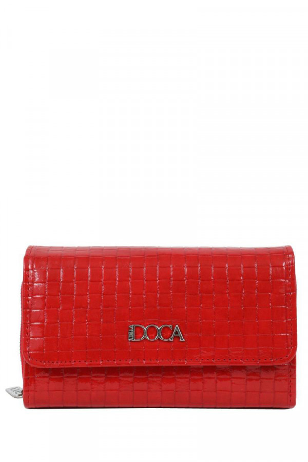 WALLET (17.5X10)