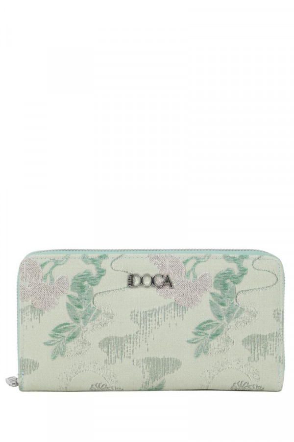 WALLET (20X11)