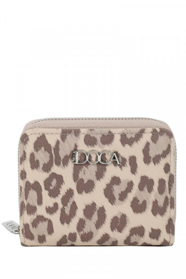 WALLET (11X9)