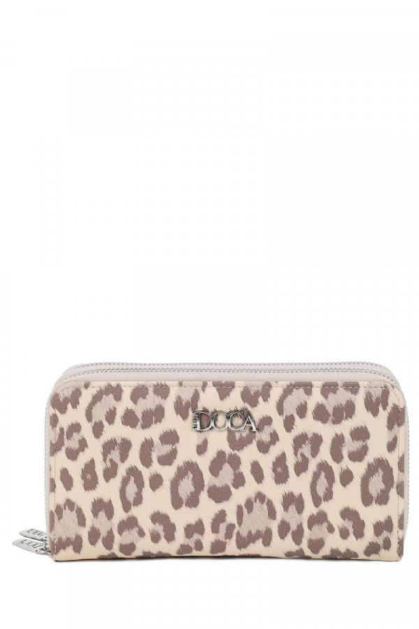 WALLET (19X10)