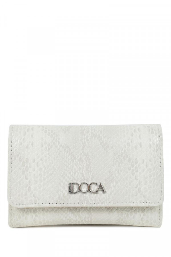WALLET (15X10)