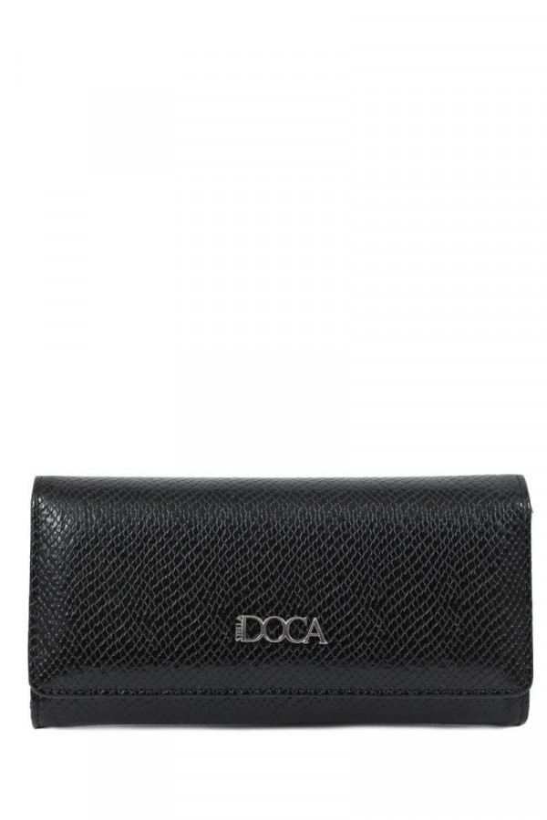 WALLET (19X10)