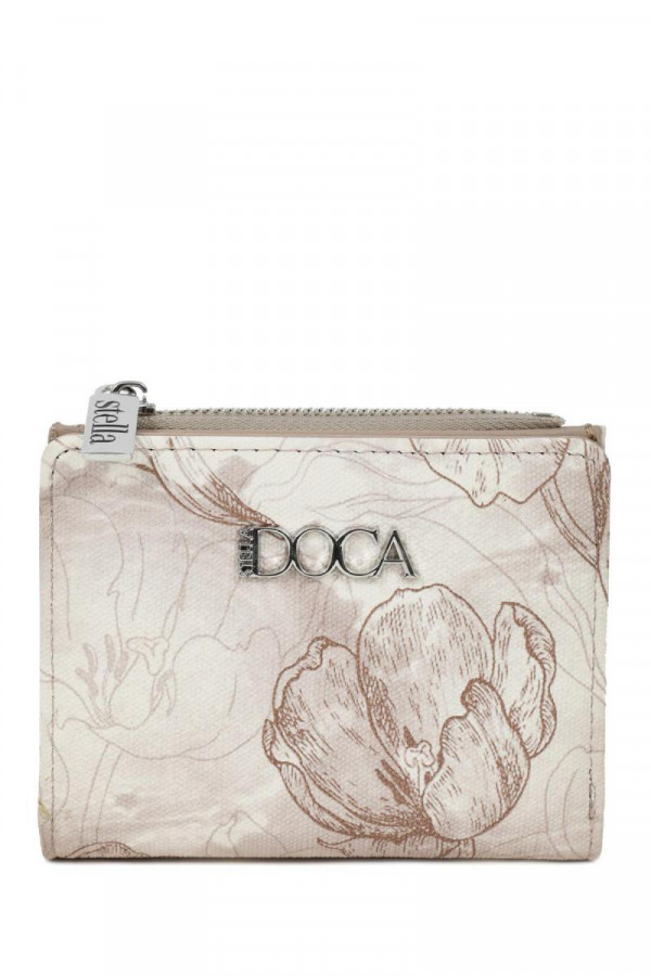 WALLET (11.5X8.5)