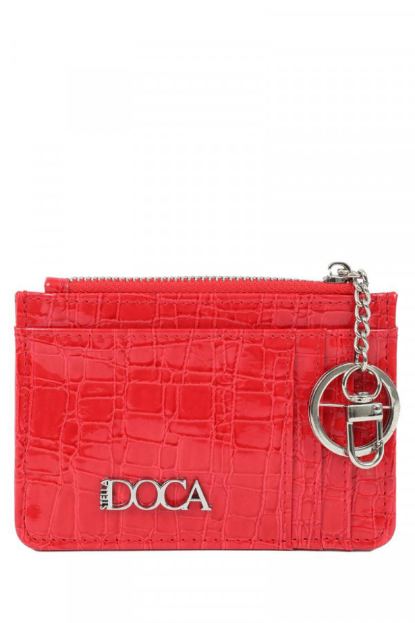 WALLET (12X8.5)