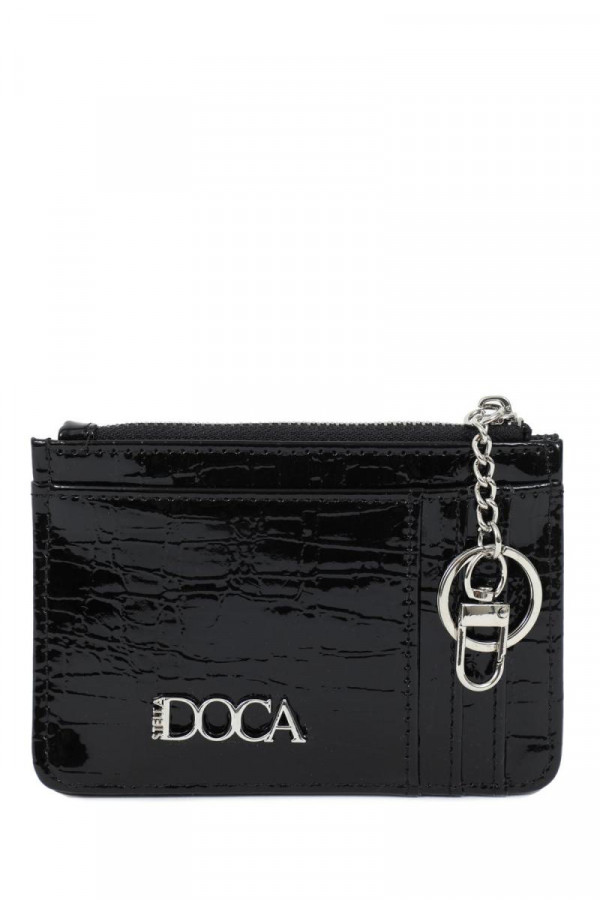 WALLET (12X8.5)