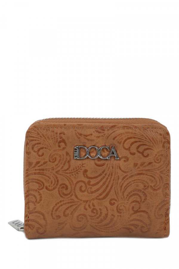 WALLET (11X9)