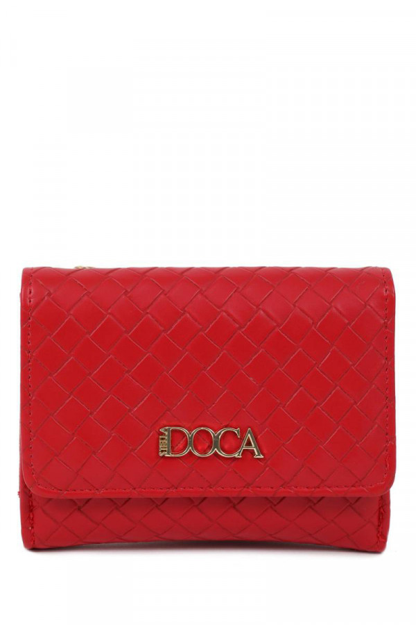 WALLET (12.5X10)