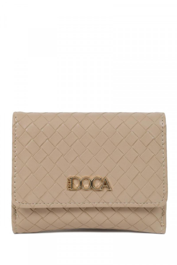 WALLET (12.5X10)