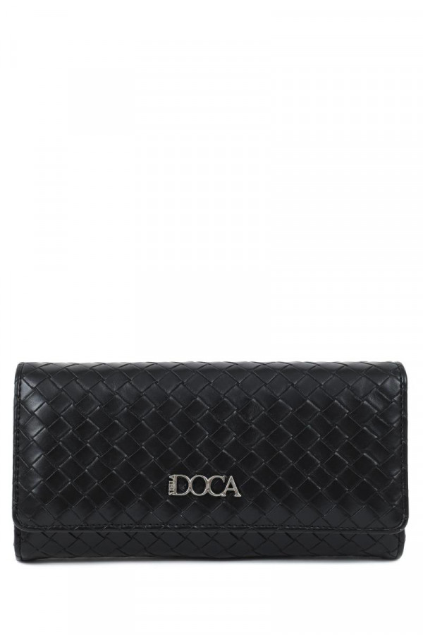 WALLET (19X10)