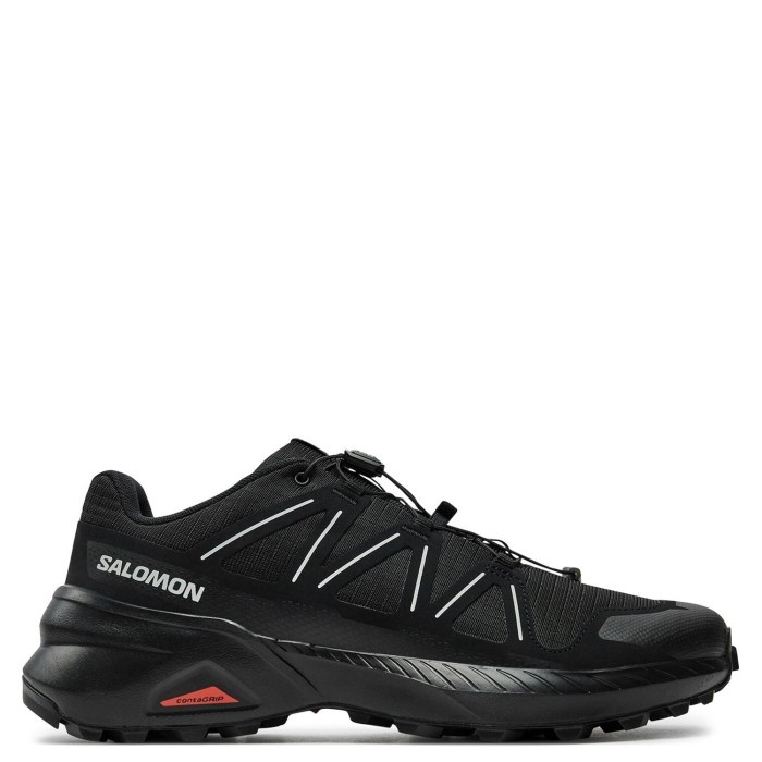 SALOMON SPEEDCROSS PATIKE