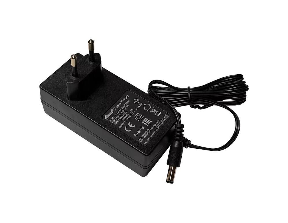 MikroTik SAW36-240-1500