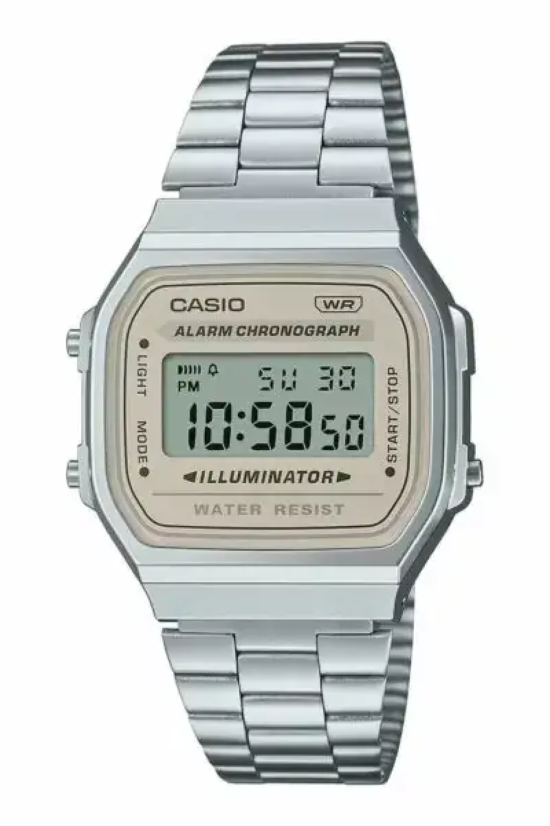 RUČNI SAT CASIO