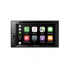 Auto Radio