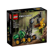 LEGO kocke