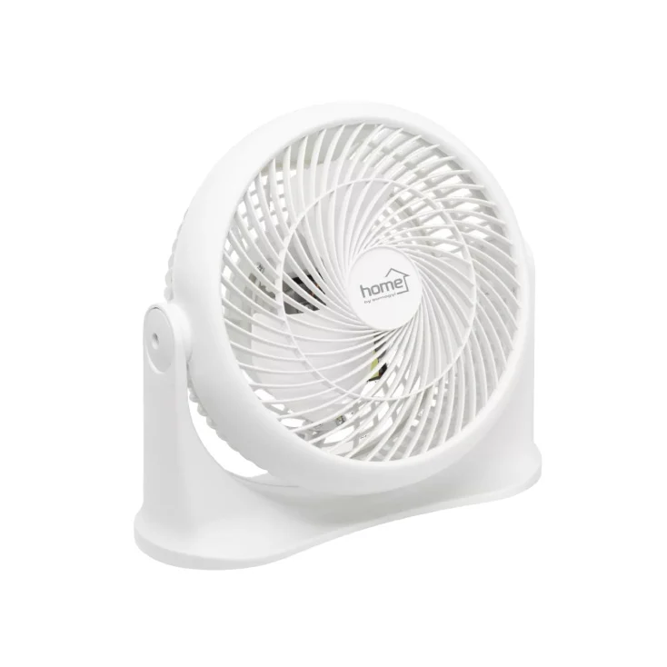 Stoni i zidni ventilator 20cm 30W