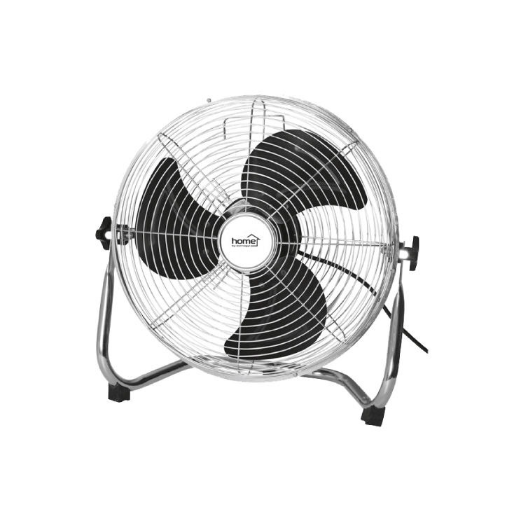Podni ventilator 35cm 60W