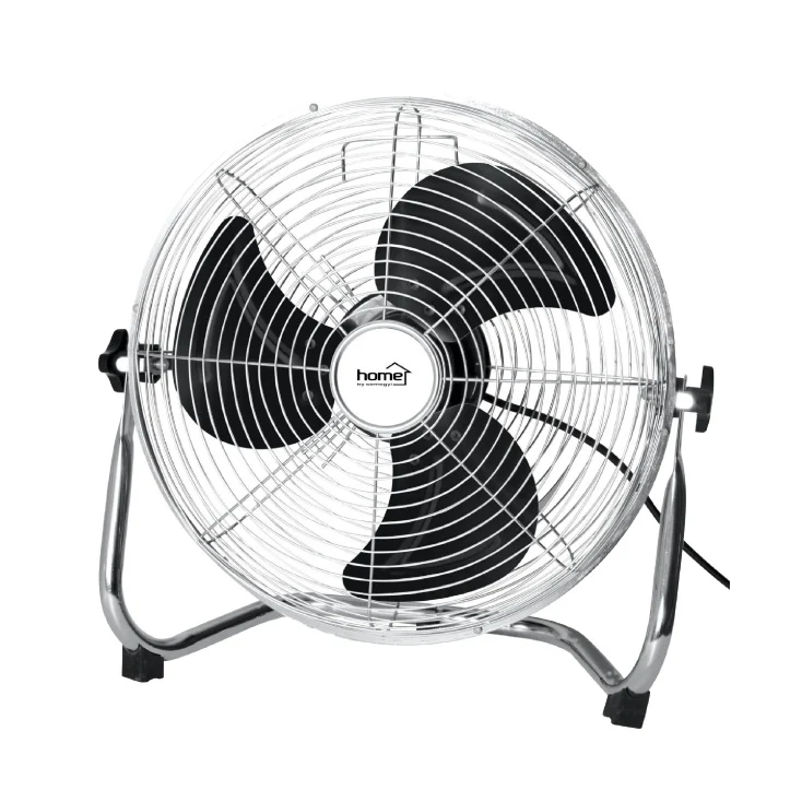 Podni ventilator 50cm 120W