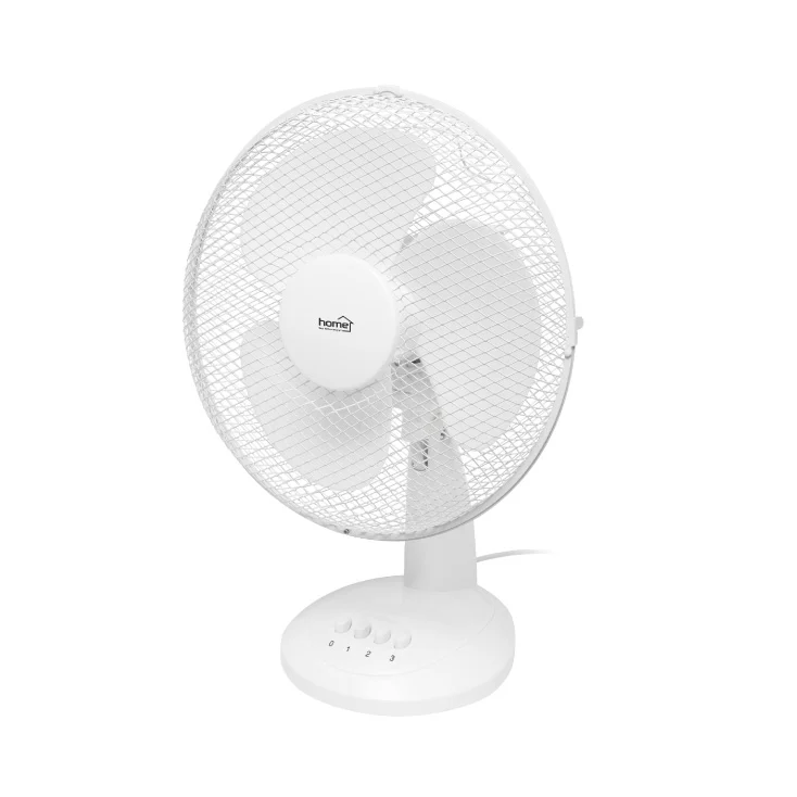 Stoni ventilator 30cm 40W