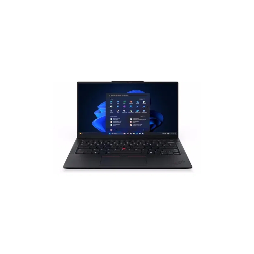 Laptop LENOVO ThinkPad E14 G7/Win11 Pro/14" WUXGA AG IPS/U7 255H/32GB/512GB SSD/FPR/GLAN/backlitSR/c