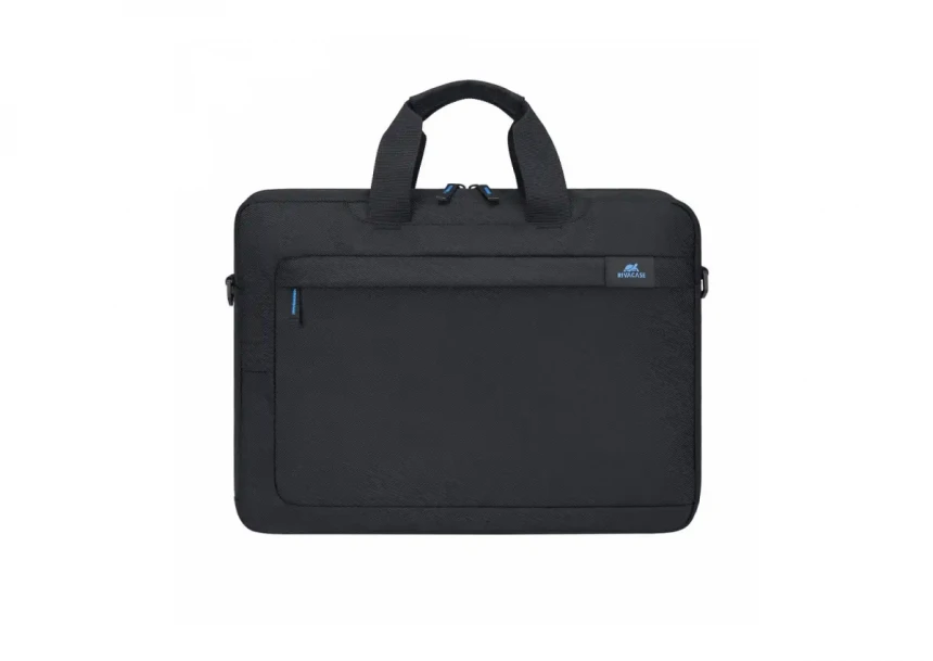Riva Case Torba za Laptop 16 RIVACASE 8036/crna