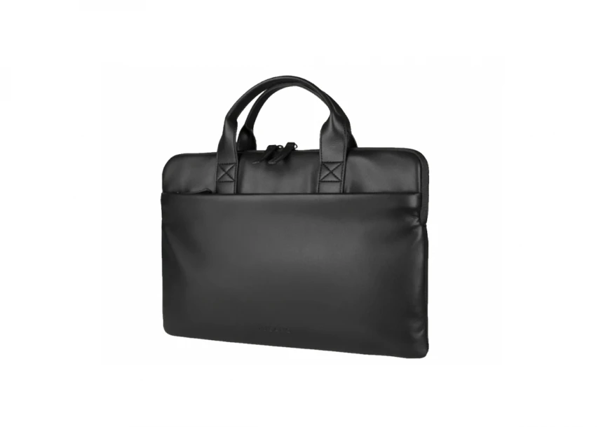 Torba TUCANO ISOTTA SUPERSLIM BAG 13"/14" /crna