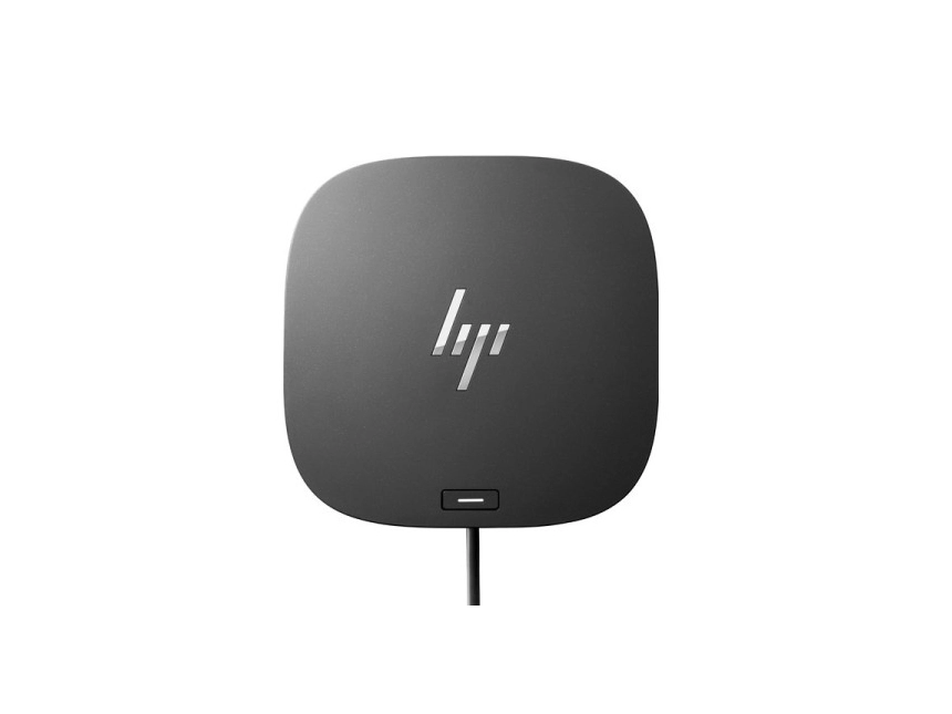 HP Dock USB-C G5 5TW10AA