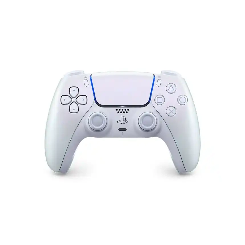Gamepad Sony Playstation 5 DualSense Pearl
