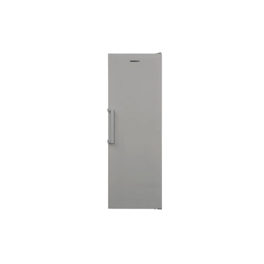 Zamrzivač HEINNER HFF-V280NFSE++ 279l/No frost/59,5x69,50x186/inox
