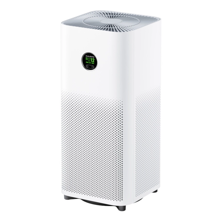 Mijia Smart Air Purifier 6 EU