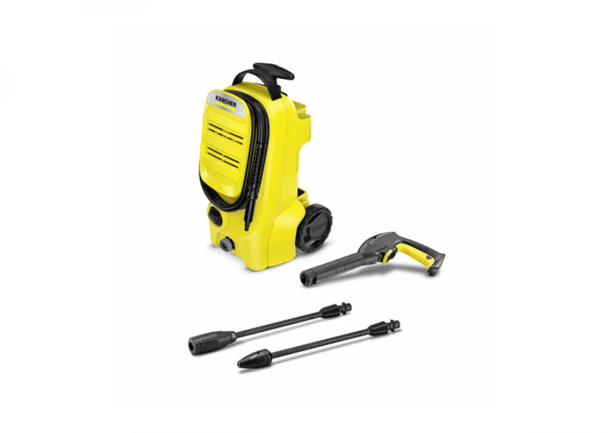 Perač pod pritiskom Karcher K3