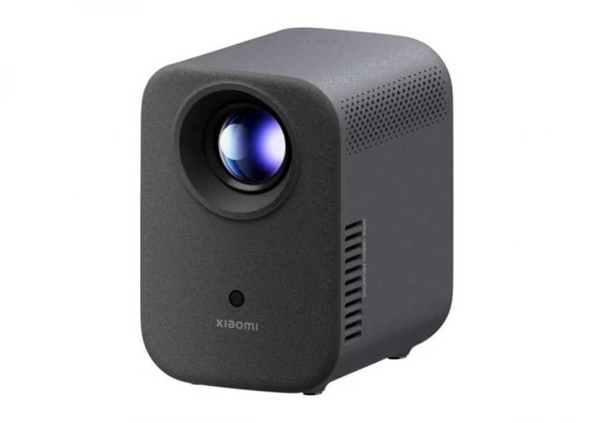 Xiaomi Smart Projector L1 EU