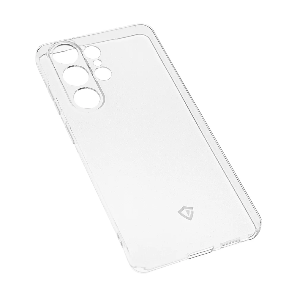 Maska Teracell Skin za Samsung S948B Galaxy S26 Ultra transparent