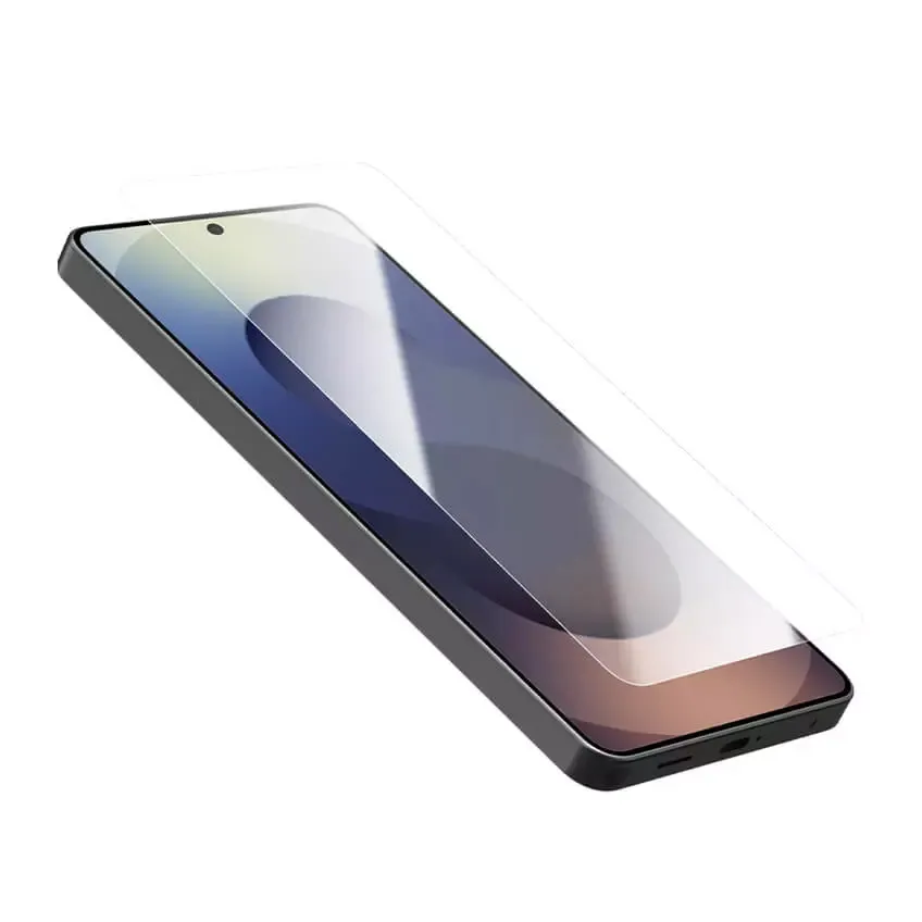 Zastitno staklo Zastitno staklo Nillkin H+ Pro za Samsung S948B Galaxy S26 Ultra