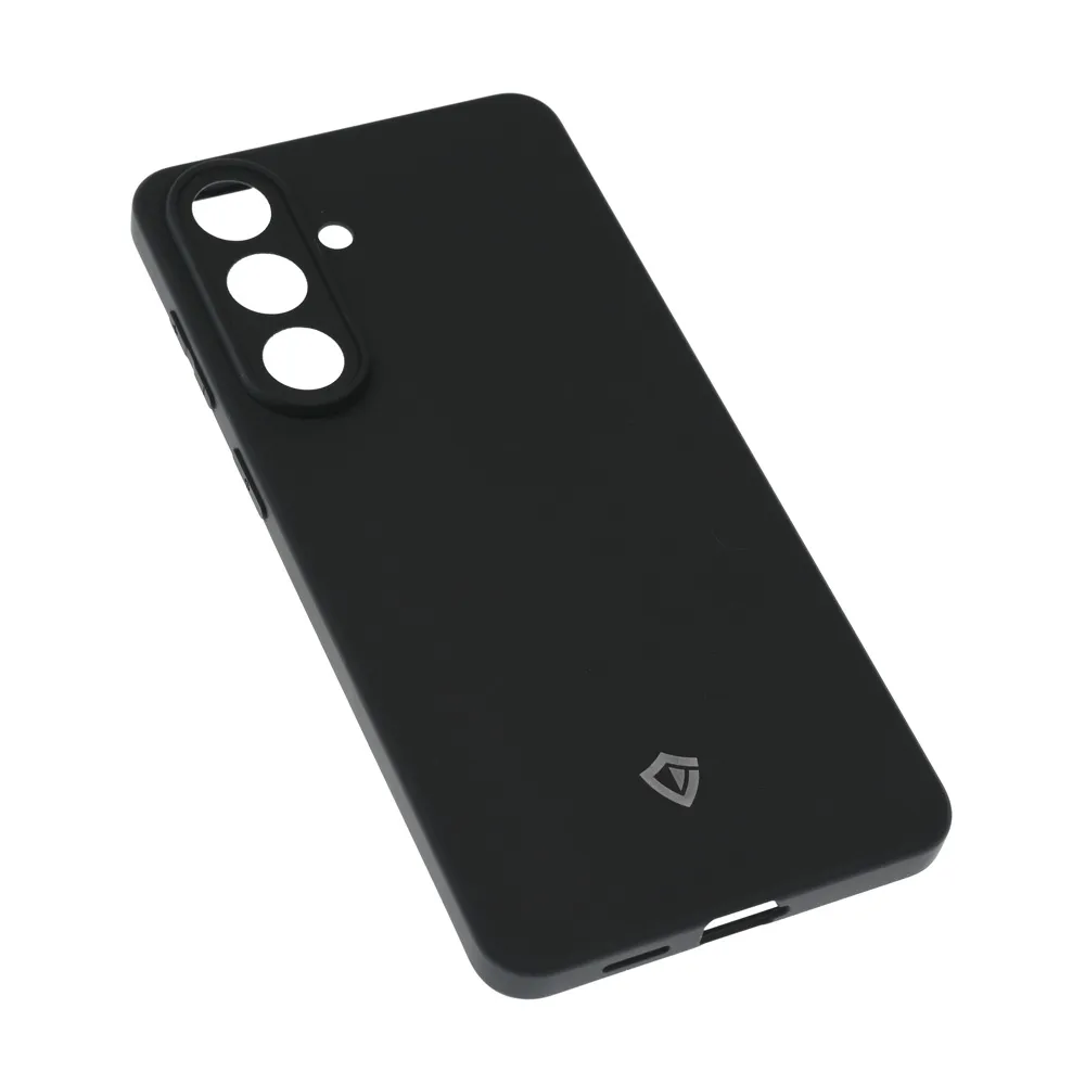 Maska Teracell Skin za Samsung S946B Galaxy S26 Plus mat crna