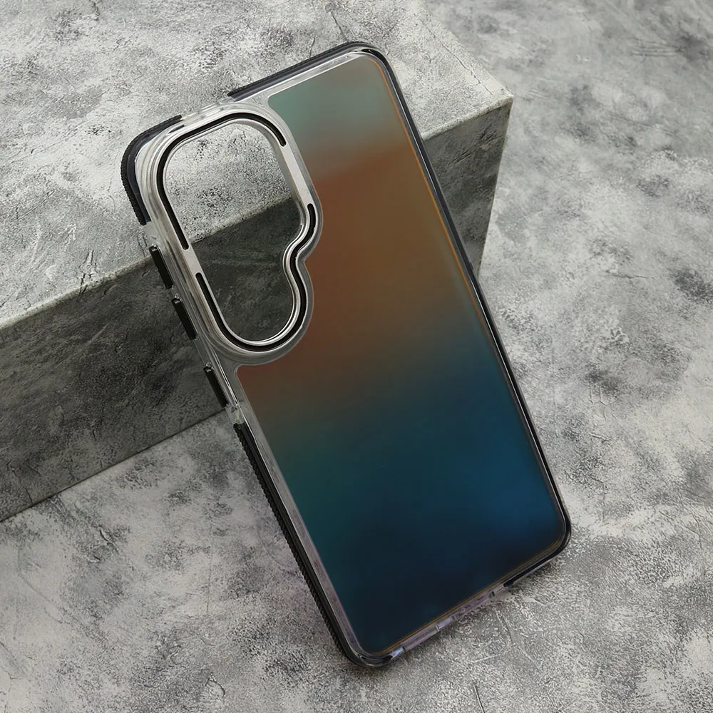 Futrola GLOW LOOK za Samsung S941B Galaxy S26 5G crna