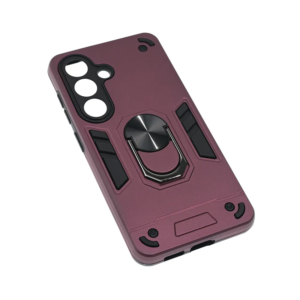 Maska Hard Ring za Samsung S941B Galaxy S26 bordo