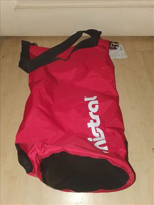 Mistral dry bag 20l