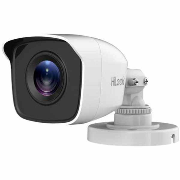 Hikvision THC-B120-M