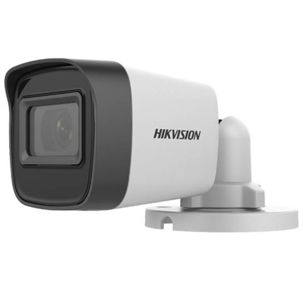 Hikvision DS-2CE16D0T-ITF (C)