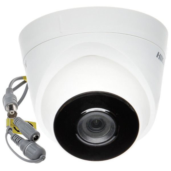 Hikvision DS-2CE56D0T-IT3F (C)