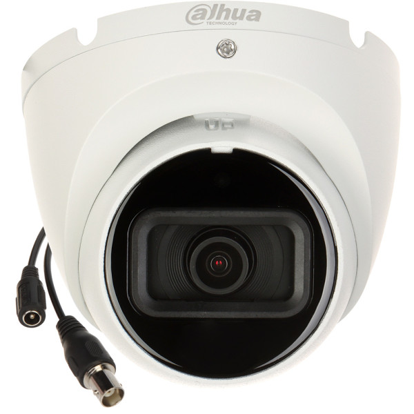 Dahua HAC-HDW1200TLM-0280B-S6