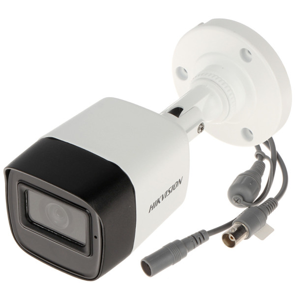 Hikvision DS-2CE16H0T-ITPF (C)