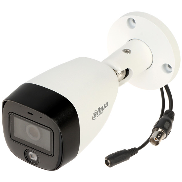 Dahua HAC-HFW1200CM-IL-A-0360B-S6