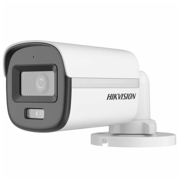 Hikvision DS-2CE10DF0T-LPFS
